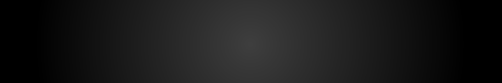 Used Volkswagen T-cross Caithness, Scotland | Mackays
